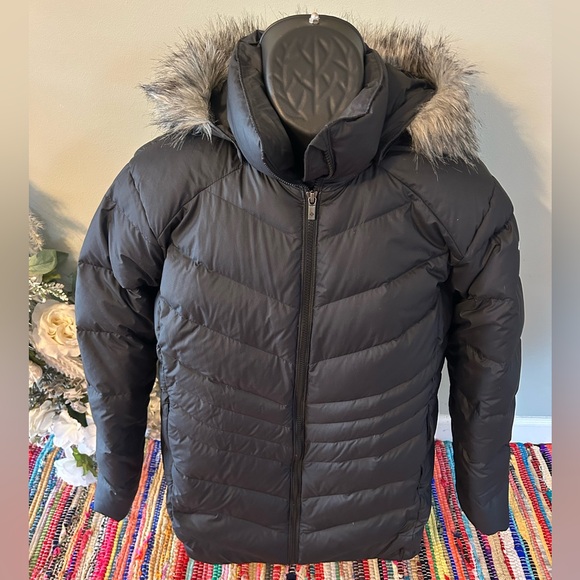 Columbia Sportswear Company | Jackets & Coats | New Columbia Long ...